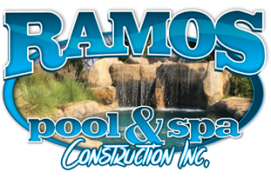 Swimming Pool Builder | San Diego, CA
